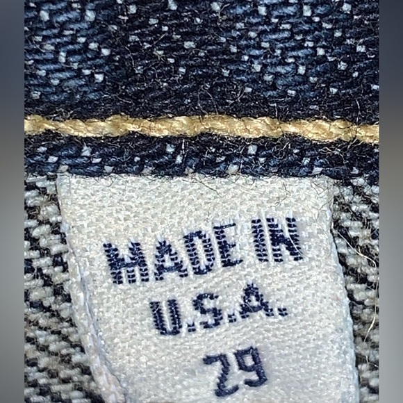 bebe | Jeans | Vintage Bebe Jeans | Poshmark